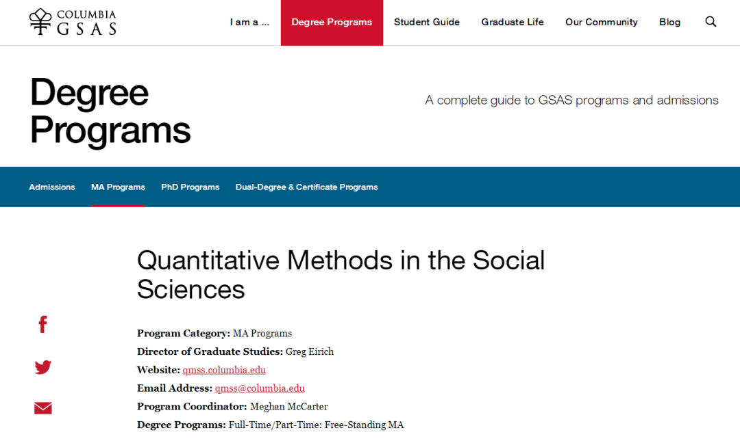 2022 VH Offer | 十几封Love Letter助力哥大QMSS转正！！恭喜VH学员和服务团队！ - 知乎