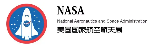 OpenStack入门科普，看这一篇就够啦！ - 知乎