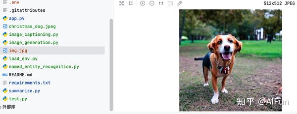 【吴恩达 X HuggingFace】使用Gradio快速构建生成式AI应用-文字版 - 知乎