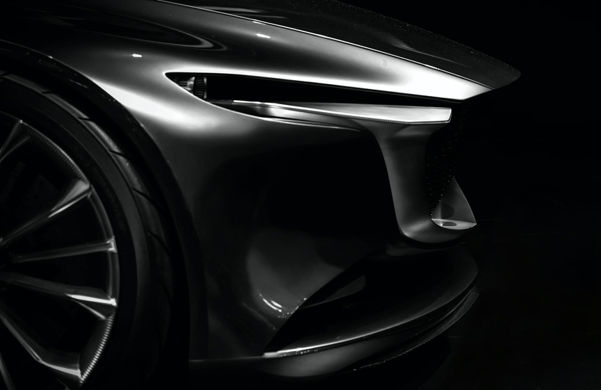 Qt Design Studio用户界面（UI）设计构成工具简介 - 知乎