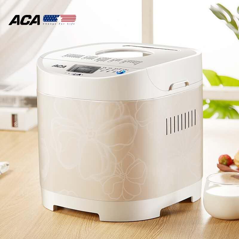 2020面包机避坑指南，11.11高性价比产品