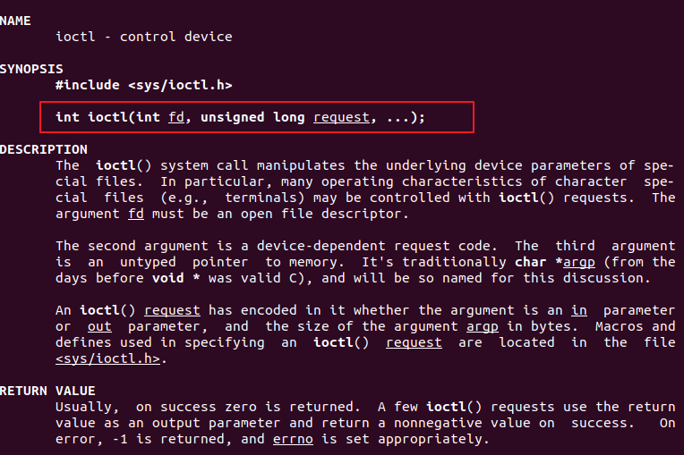 Linux应用开发【第一章】Framebuffer应用开发 - 知乎