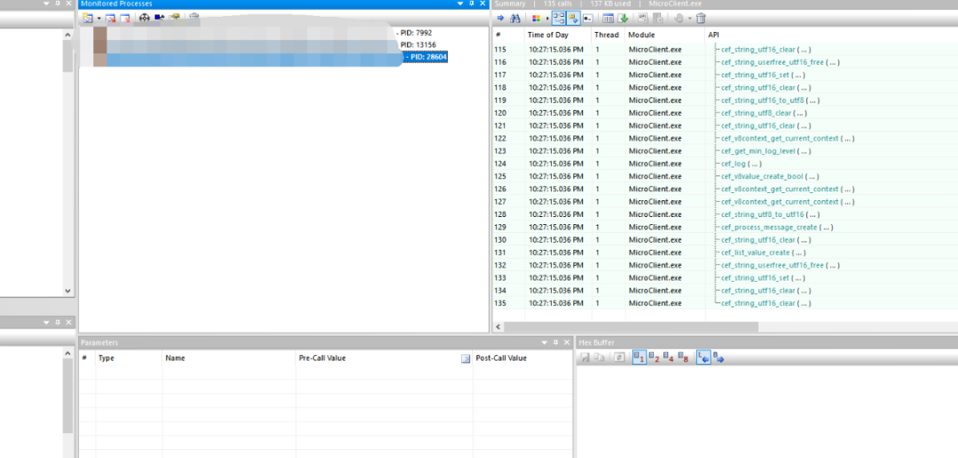 浅见：将JS代码注入到第三方CEF应用程序 - 知乎