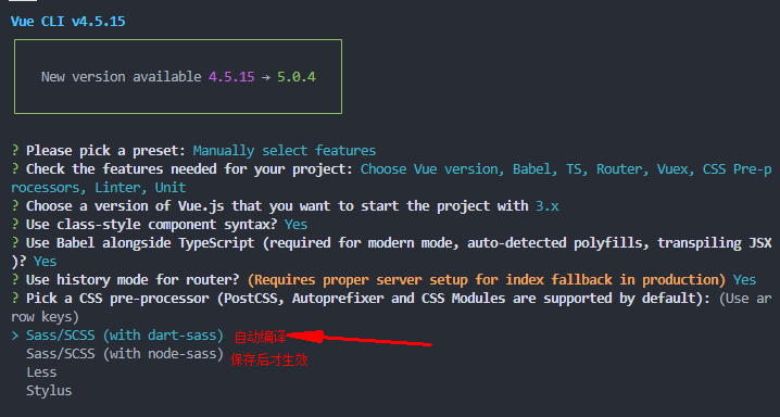 一步步搭建electron18+vue3+typescript+axios+element-plus - 知乎