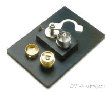 超级干货！PPMS 振动样品磁强计选件（PPMS-VSM） - 知乎