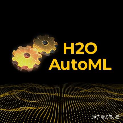 机器学习超参数调优指南（附代码） - 知乎