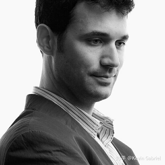 【乐.盘】 漫威终局无限传奇音乐大赏之--- Ramin Djawadi - 知乎