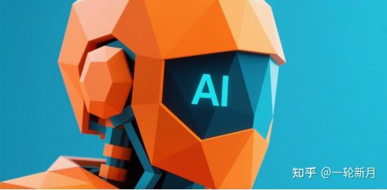 AI Agent 卷到 L4 级！MasterAgent 让人人都能造智能团队 - 知乎