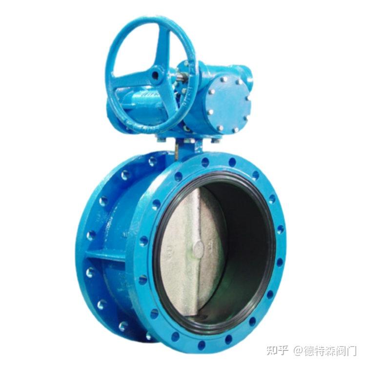 D341X-16Q代表的是什么意思 - 知乎