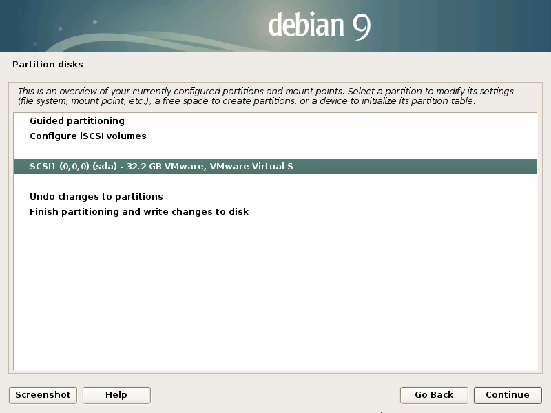 在Debian上搭建家庭NAS备忘录 - 知乎