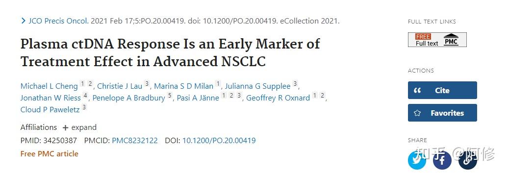 Alamut Visual Plus 个人体验 - 知乎