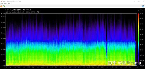 漫步者STAX SPIRIT S3——个人看法 - 知乎
