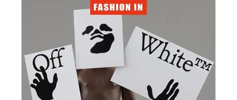干货｜Off-White 的色彩转型之路 - 知乎