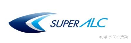 蝴蝶乒乓不同纤维的特性详解alc、salc、zlc、szlc、t5000、caf、cnf、zlf - 知乎