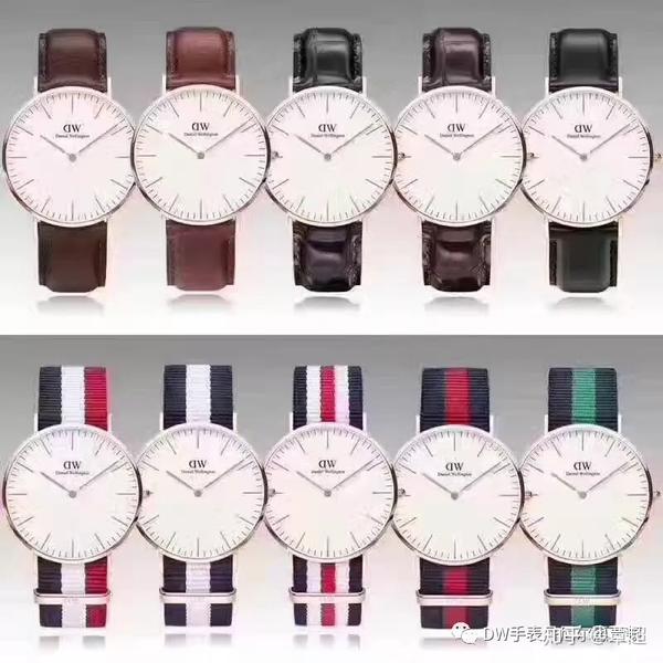 520过节送女友什么礼物-你知道吗 - 知乎