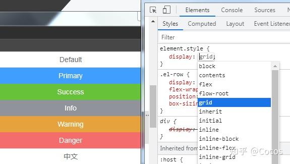 如何从0到1制作一款 Cocos Creator 插件？超详细开发指南来了！ - 知乎