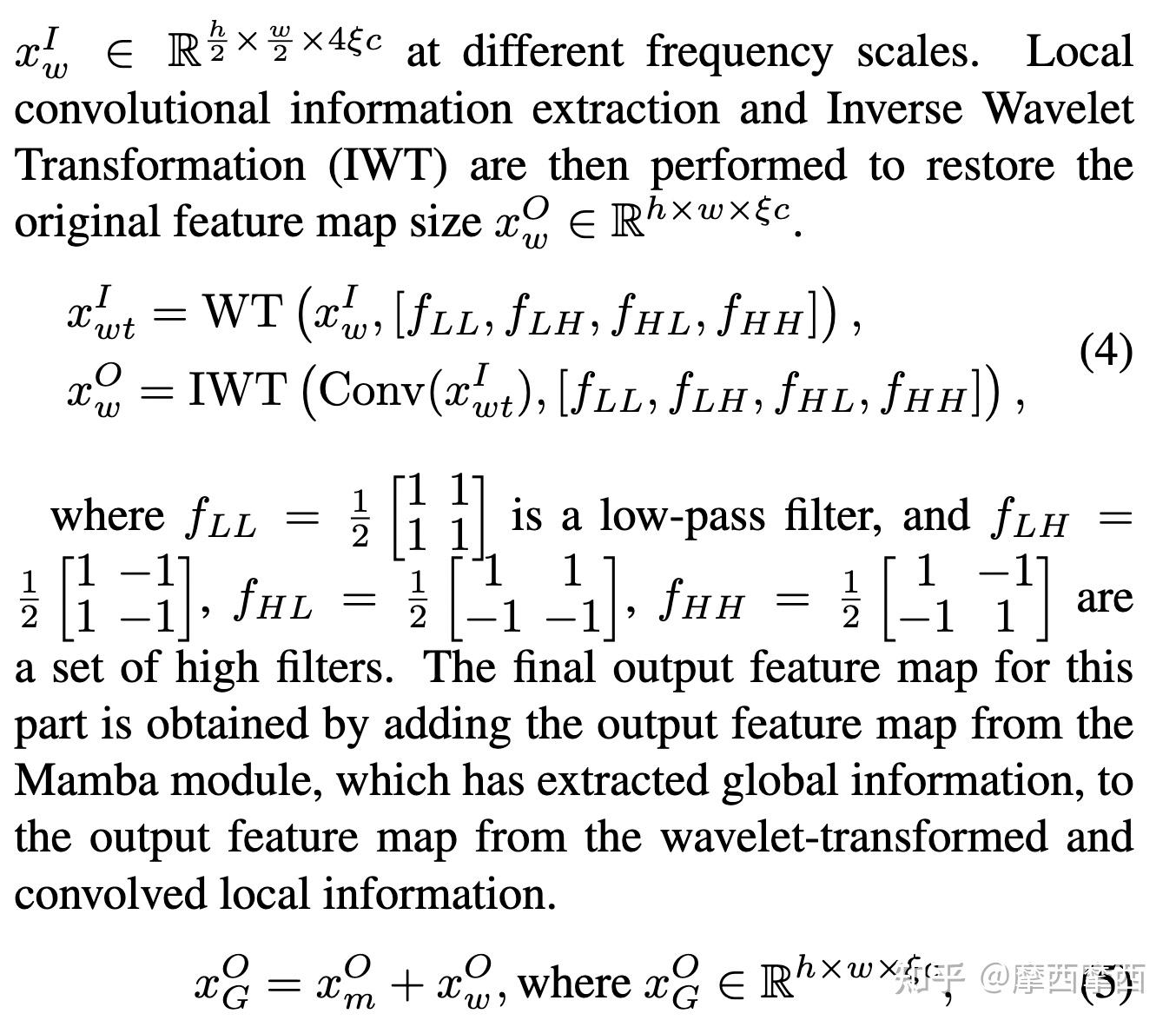 [CVPR2025]_MobileMamba: lightweight Multi-Receptive Visual Mamba ...