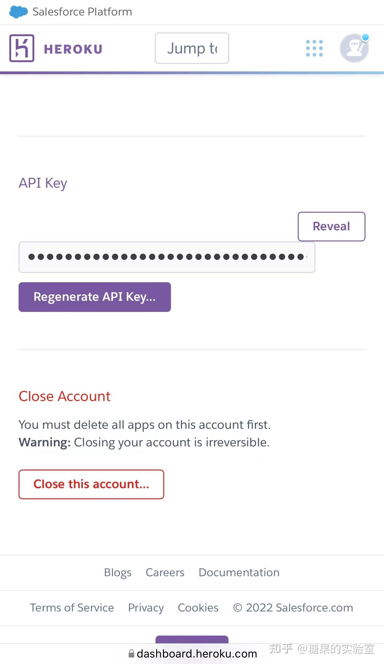 Heroku-CLI快速创建Heroku Node JS应用 - 知乎