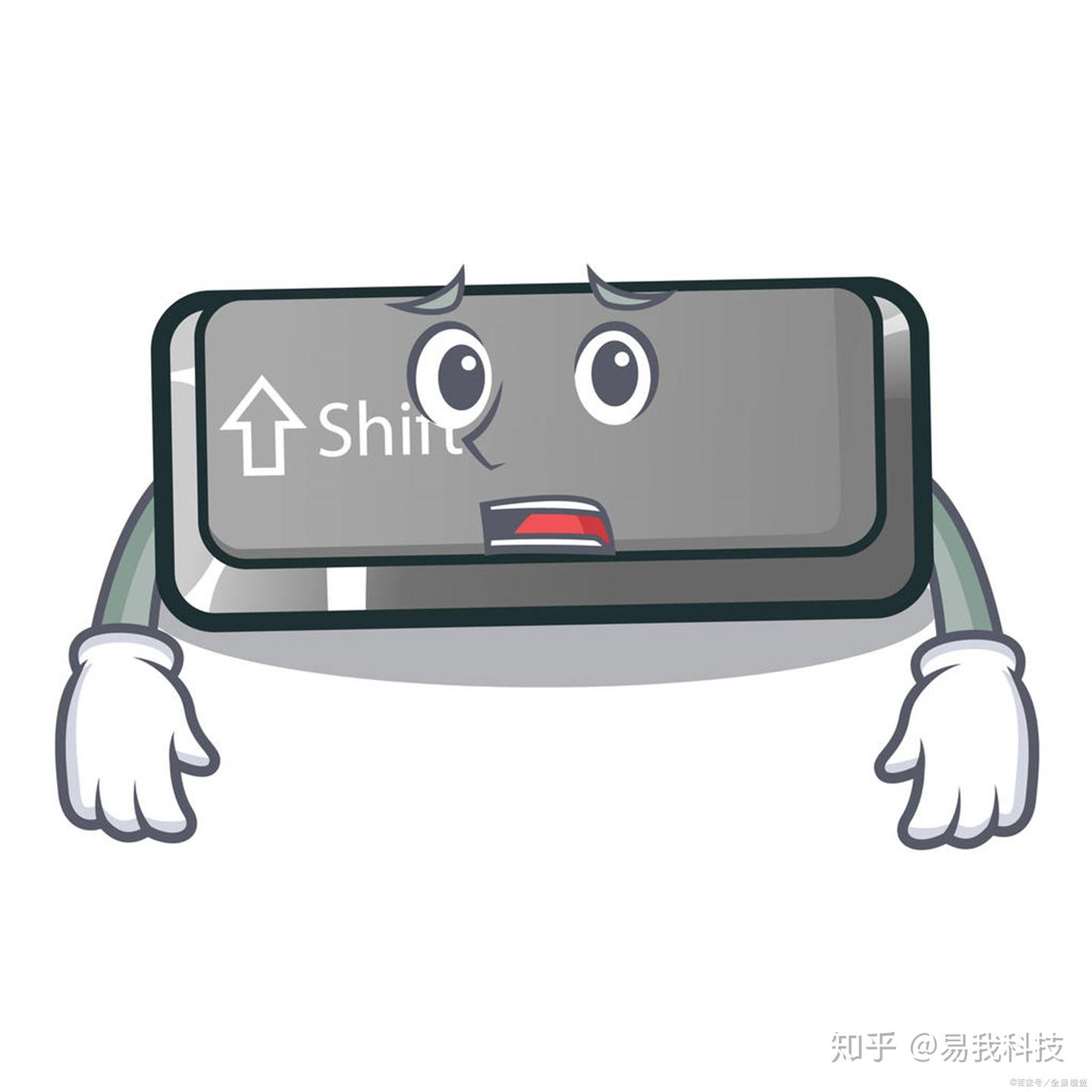 如何恢复按下Shift + DELETE键永久删除的文件和资料夹？ - 知乎