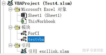 Excel和Matlab的亲密交互 - 知乎