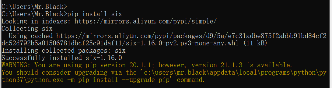 PDFgetX3傻瓜式安装 - 知乎