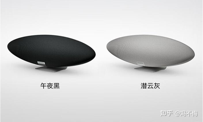 JBL 音乐世家A500、宝华韦健Zeppelin和马歇尔WOBURN III三款高保真音箱怎么选？ - 知乎