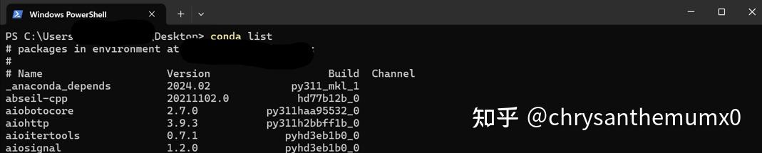 基于idTracker.ai的鱼类轨迹追踪测试 - 知乎
