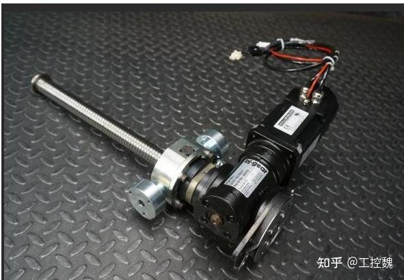 KOLLMORGEN AK系列伺服电机AKM22E-ENCNR-00、AKM32D-ACMNC-00、AKM23D-ACM2C-00 ...