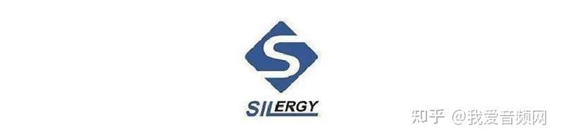 2023 TWS耳机充电盒电源管理芯片拆解汇总丨SoC单芯片方案成为市场主流 - 知乎