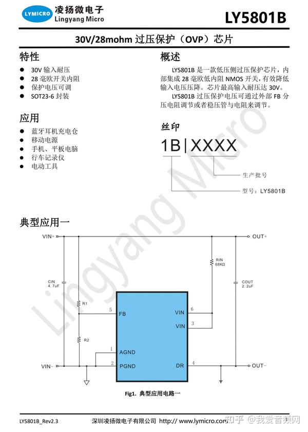 支持高清通话，游戏模式，网易云音乐X2真无线耳机 Disney系列米奇签名款拆解 - 知乎
