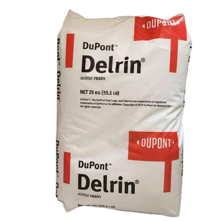 小科普丨502胶水不能粘什么？ - 知乎