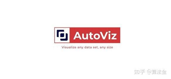 AutoViz，一个神奇的 Python 库 - 知乎