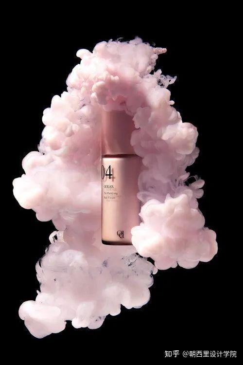 【keyshot】VDB体积云贴图分享 - 知乎