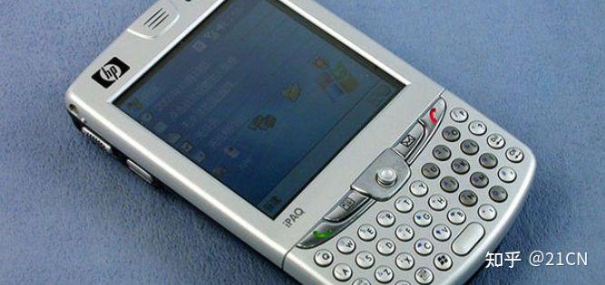 HTC刚开始的发展是很顺利的 - 知乎