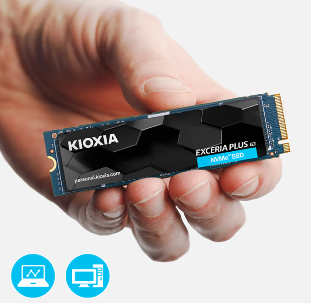 【值得买才是618】SSD白菜价且买且珍惜，选固态很纠结？看这篇就够了 - 知乎