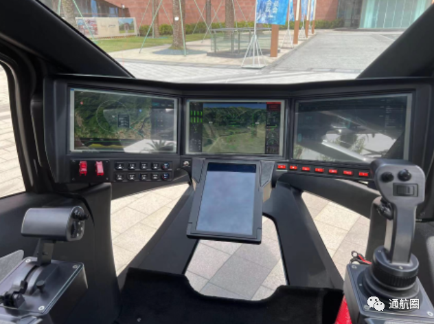 国内最大级别eVTOL适航审定进程正式启动：沃飞长空AE200型号合格审定委员会TCB首次会议召开，正式签署专项合格审定计划 - 知乎