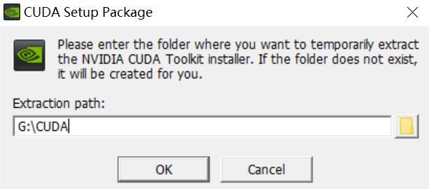 【最全整理，亲测成功】已安装CPU版本的pytorch的情况下安装GPU版本pytorch方法流程 - 知乎