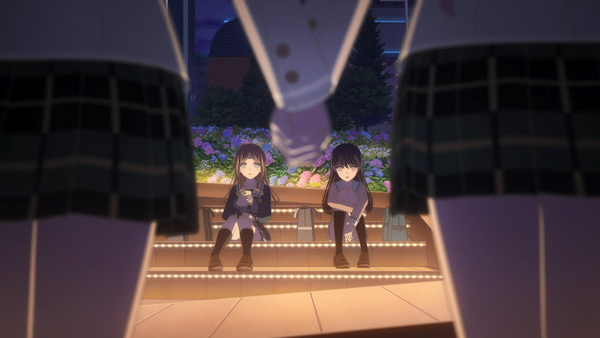 BanG Dream! It's MyGO!!!!!入坑指南（补档） - 知乎