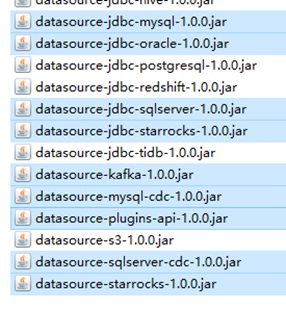 Apache SeaTunnel Web 安装部署指南 - 知乎