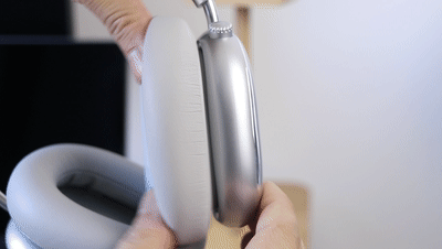 外观果味十足，花小钱办大事：唐麦H5 Max体验评测 - 知乎