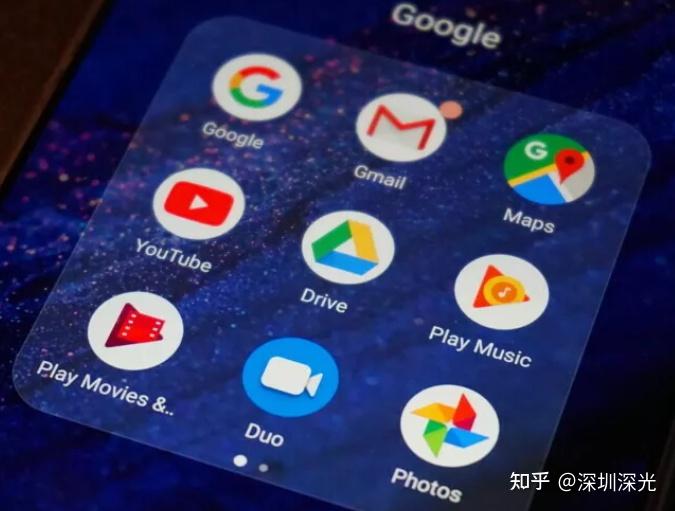 谷歌GMS认证介绍，安卓设备必须过GMS认证？ - 知乎