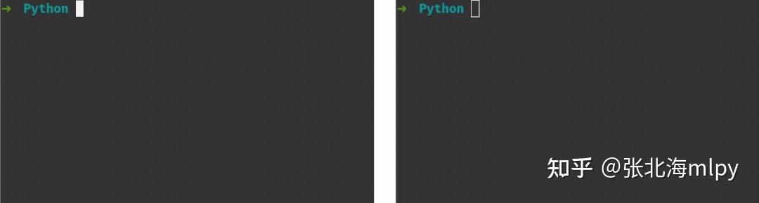 比 Python 快得吓人，PyPy 极简入门 - 知乎