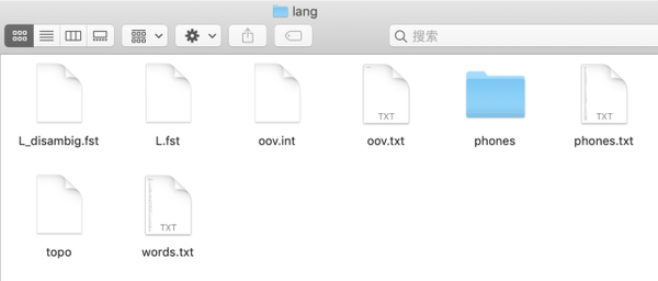 学习kaldi跑thchs30记录（run.sh代码过程） - 知乎