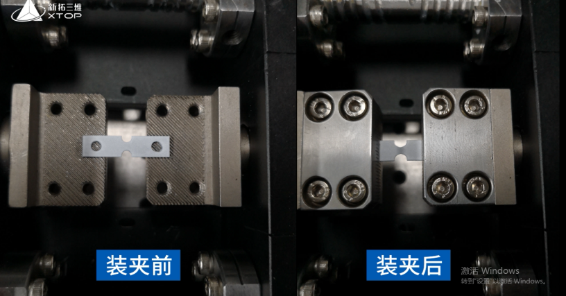 XTDIC-MICRO显微应变测量：微结构材料力学测试 - 知乎