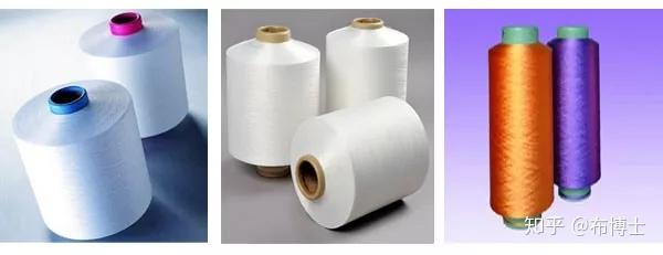 什么是PBT？在众多纤维中它有什么优势？ - 知乎