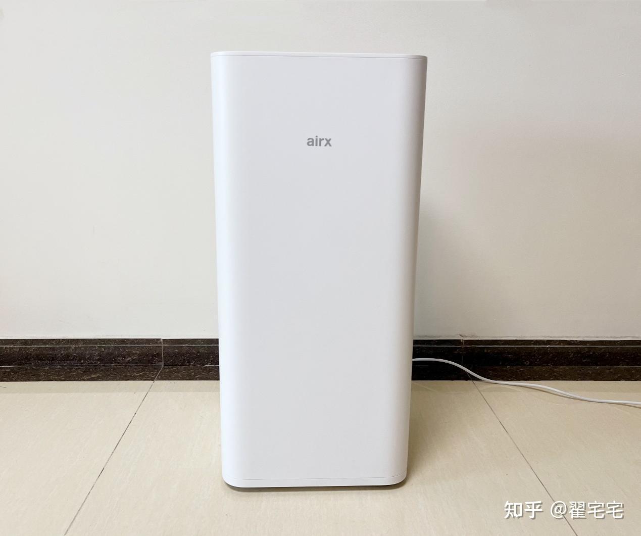 除湿机真的有用吗？大面积 除菌除霉 除湿机哪个牌子效果好？自费1W多硬核横评 5款热卖除湿机实测推荐 - 知乎