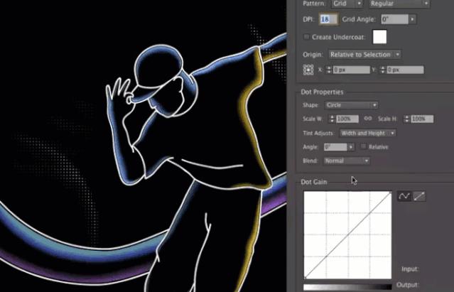 最新AI创意插件Astute Graphics 2023版，十分出色并且实用的AI插件合集！ - 知乎
