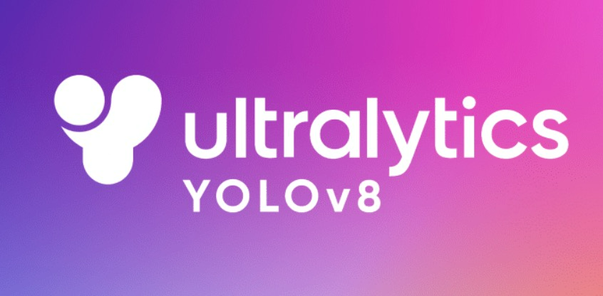 名声大噪的YOLO迎来YOLOv8，迅速包揽目标检测、实例分割新SOTA - 知乎