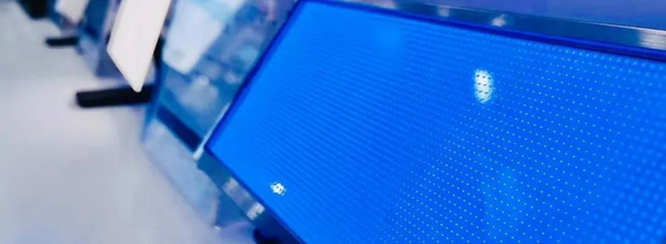 2023 ALE 回顾 | Mini/Micro LED上车情况如何？ - 知乎