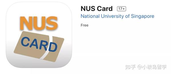 码住！新加坡留学生毕业后还能享受的学校福利 - 知乎